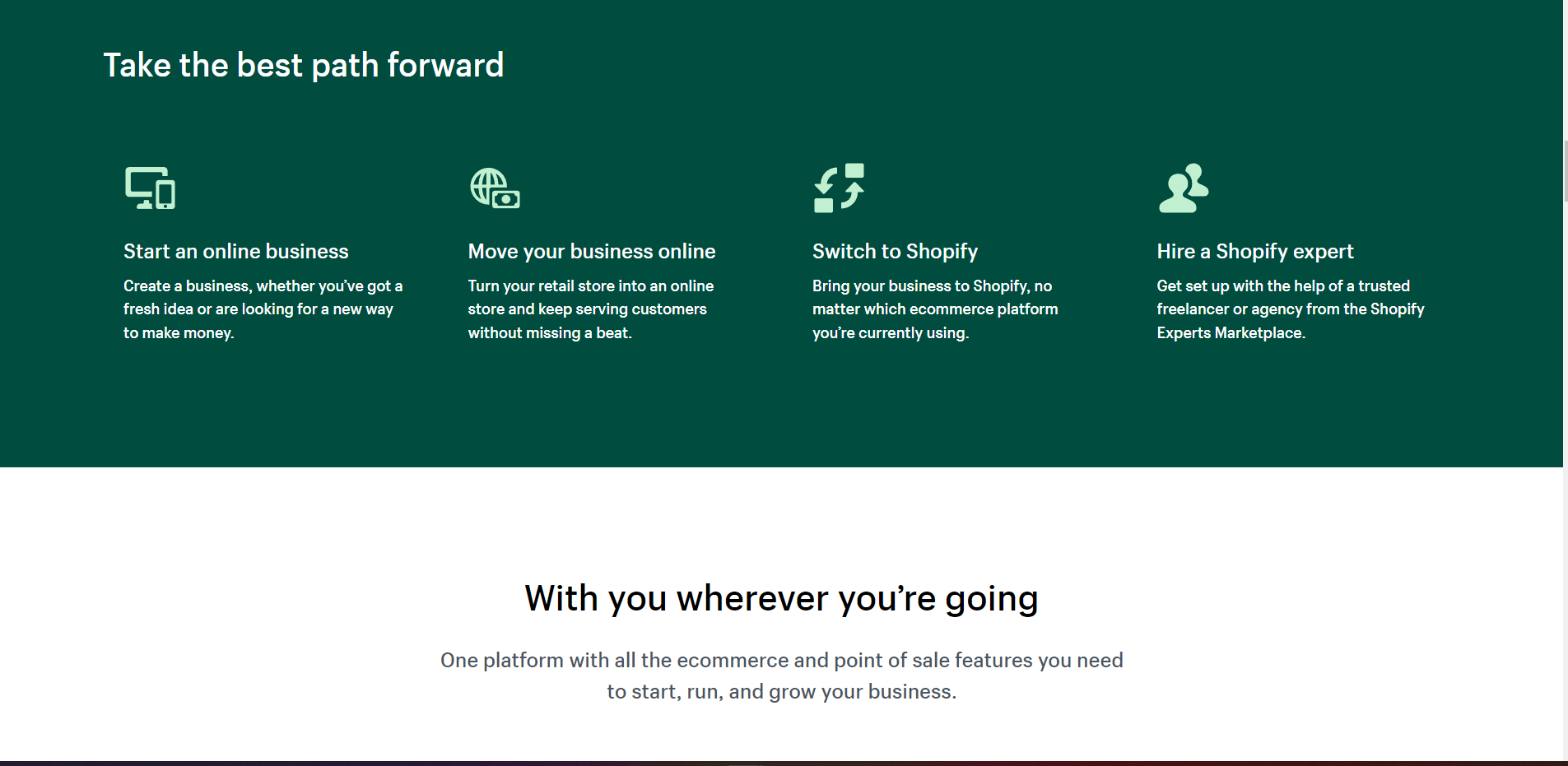 Github Techsparkling Shopify Clone Tailwind