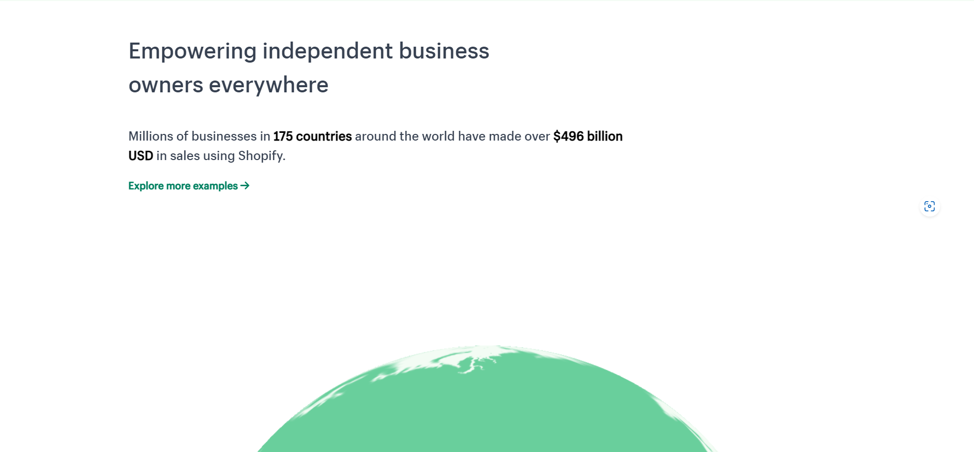 Github Techsparkling Shopify Clone Tailwind