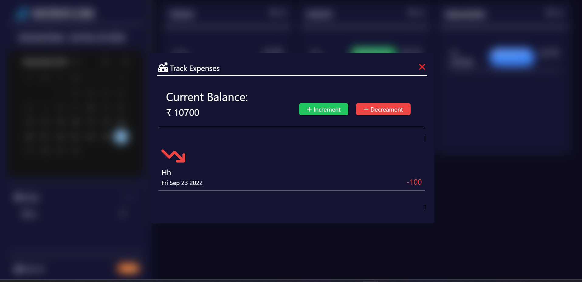 GitHub - techsparkling/workflow