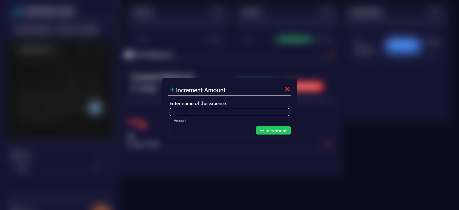 GitHub - techsparkling/workflow