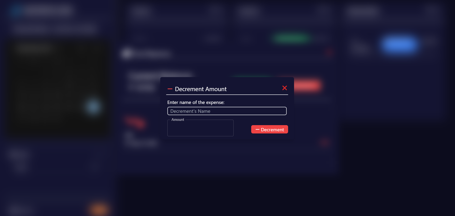 GitHub - techsparkling/workflow