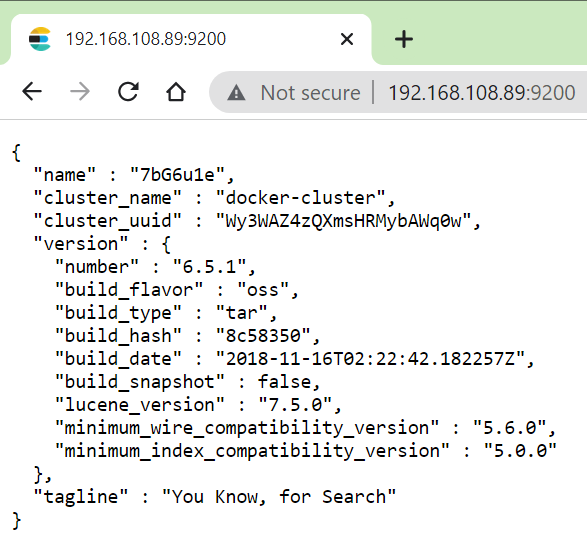 GitHub - sutrs/docker-elk