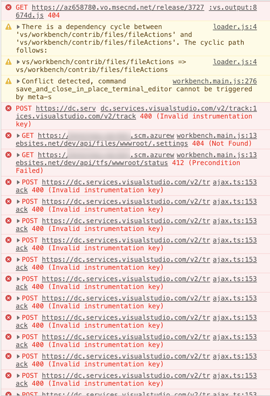 "Cannot post activity. Unauthorized.... jwt must be provided" · Issue #109 · microsoft ...