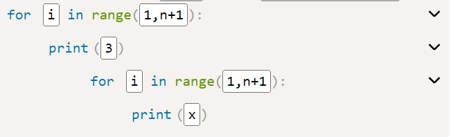 Hide collapsible icon when dragging · Issue #86 · primetwig/react-nestable · GitHub