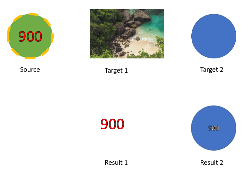'Replace with clipboard' feature seem to lose image quality · Issue #2002 · PowerPointLabs ...