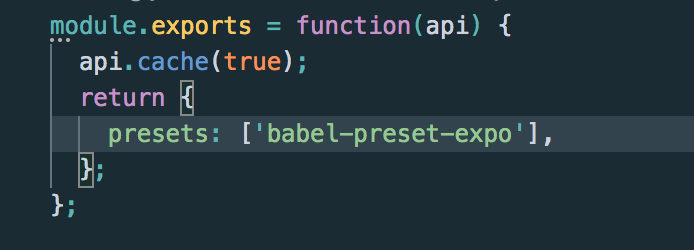 Bundleresourceio Is Not Working In Expo Managed Project · Issue 3111 · Tensorflowtfjs · Github