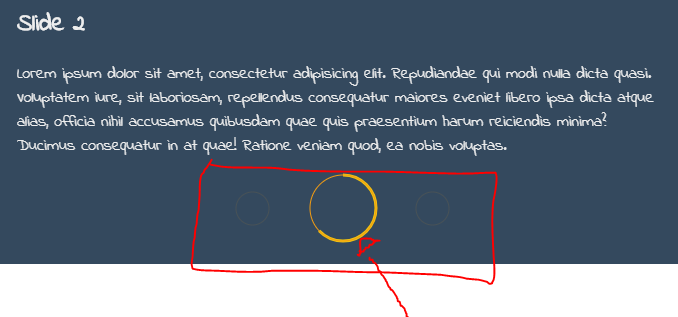 [amp-base-carousel] progress indicator when auto-advance is enabled ...