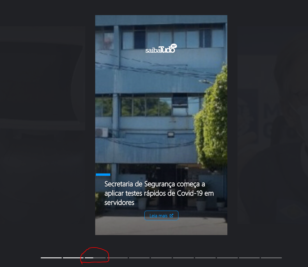 [amp-base-carousel] progress indicator when auto-advance is enabled ...