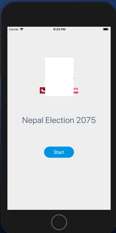 GitHub - AnimeshTimsina/Decentralized-Voting-System: Voting System ...