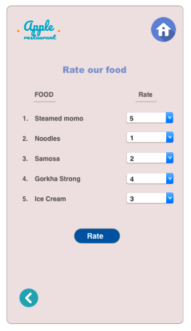 GitHub - AnimeshTimsina/smart_restaurant_ordering_system