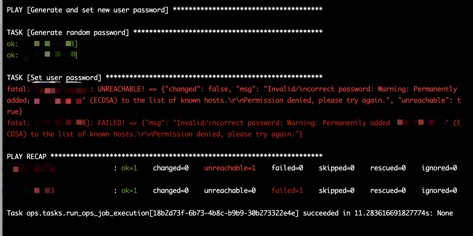 Bug 服务器切换资产目录，数量显示问题 · Issue 10064 · Jumpserverjumpserver · Github 