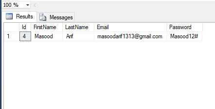GitHub - hinjorr/SHAPE_Assesment
