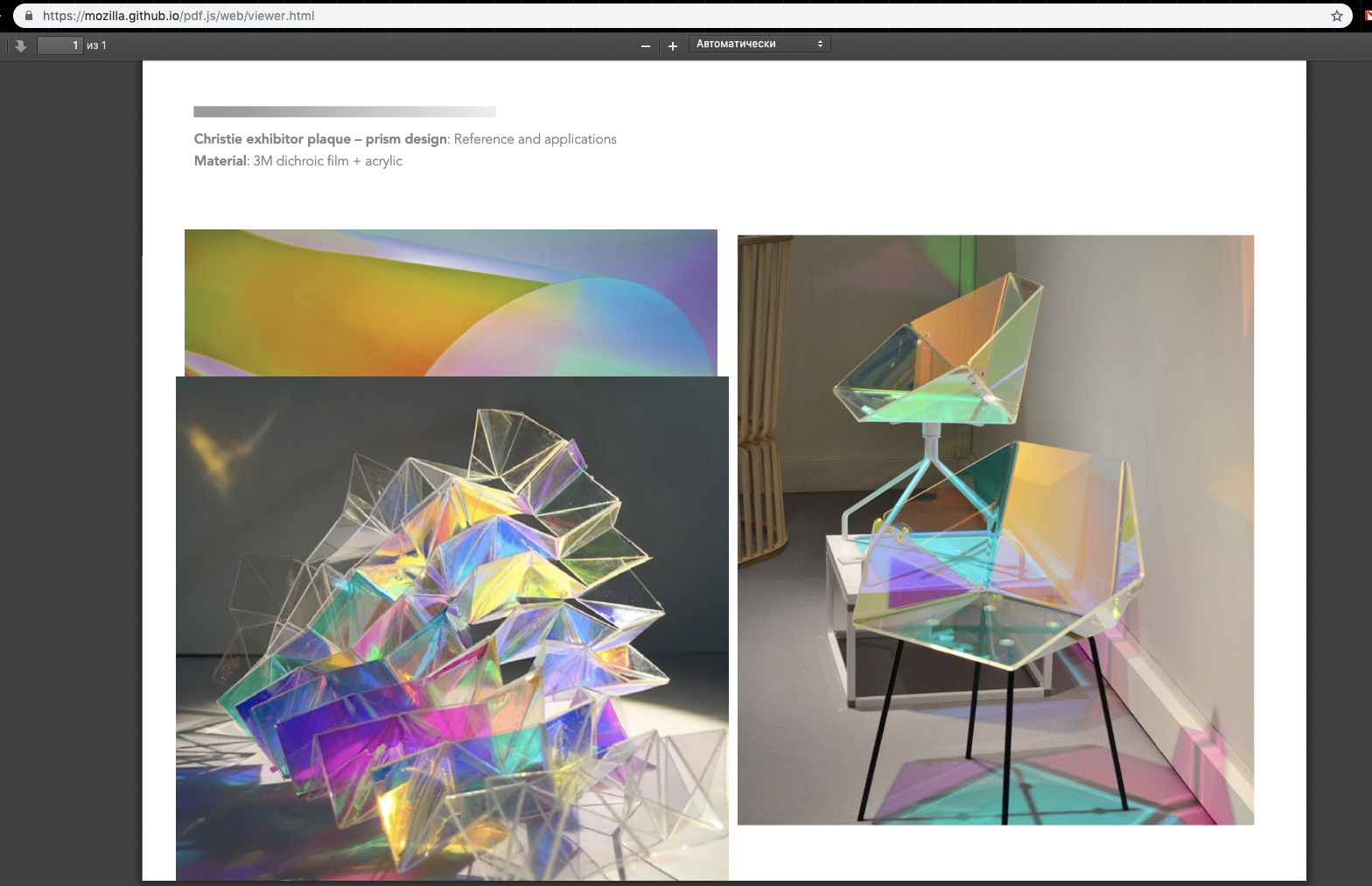 Crop Issue With Images · Issue 11017 · Mozilla Pdf Js · Github