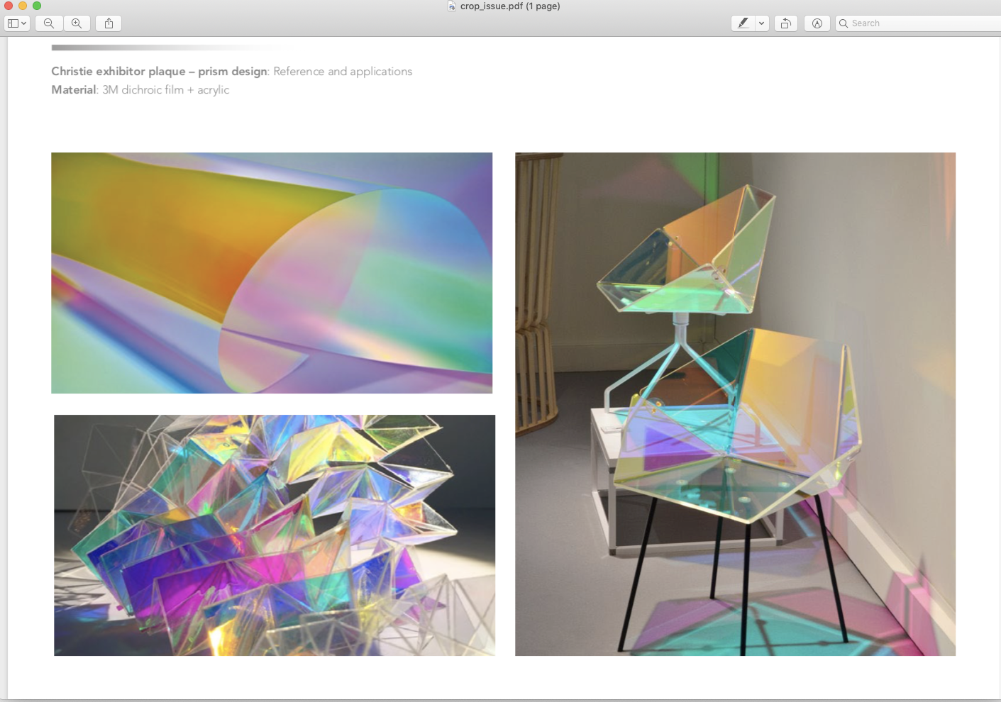 Crop Issue With Images · Issue 11017 · Mozilla Pdf Js · Github