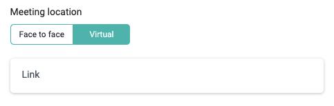 How to add condition based url validation in vuelidate · Issue #770 · vuelidate/vuelidate · GitHub
