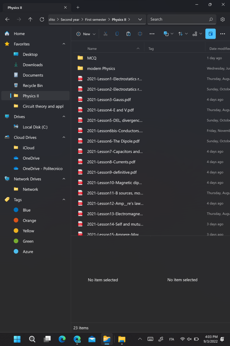 In a narrow window the sidebar should be collapsed before shrinking the ...