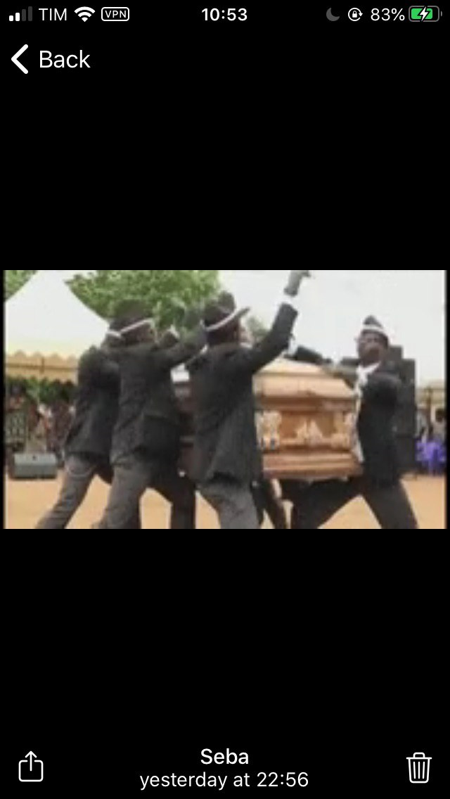 Zoom low-resolution GIFs in "full screen" view · Issue #1621 ...