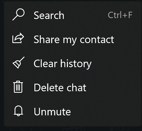 Make the UI touch-friendly · Issue #10594 · bigbluebutton/bigbluebutton ...