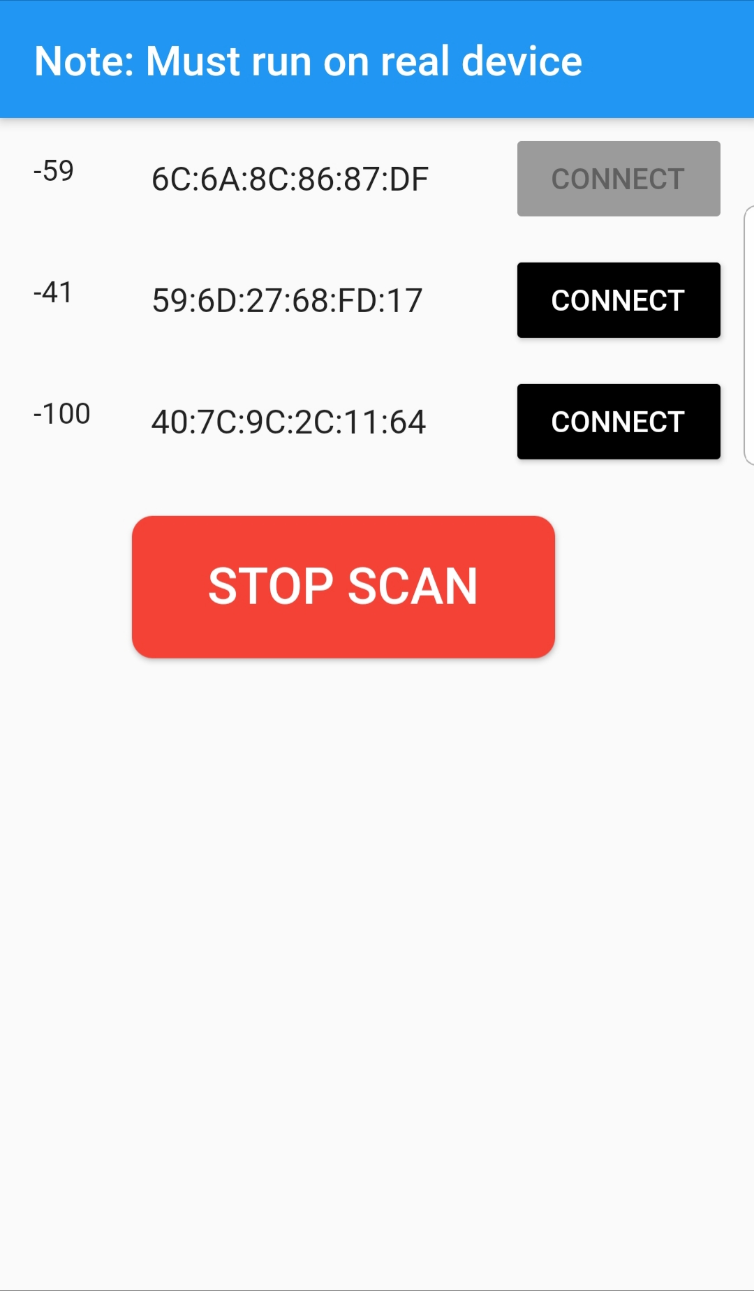 GitHub - sk67dev/flutter_bluetooth