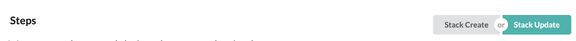 [Bug] SWB Sagemaker Study permission denied · Issue #1067 · awslabs/service-workbench-on-aws ...