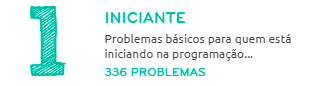 GitHub - alexgaia98/uri-online-judge-challenges-in-java: Desafios resolvidos utilizando a ...