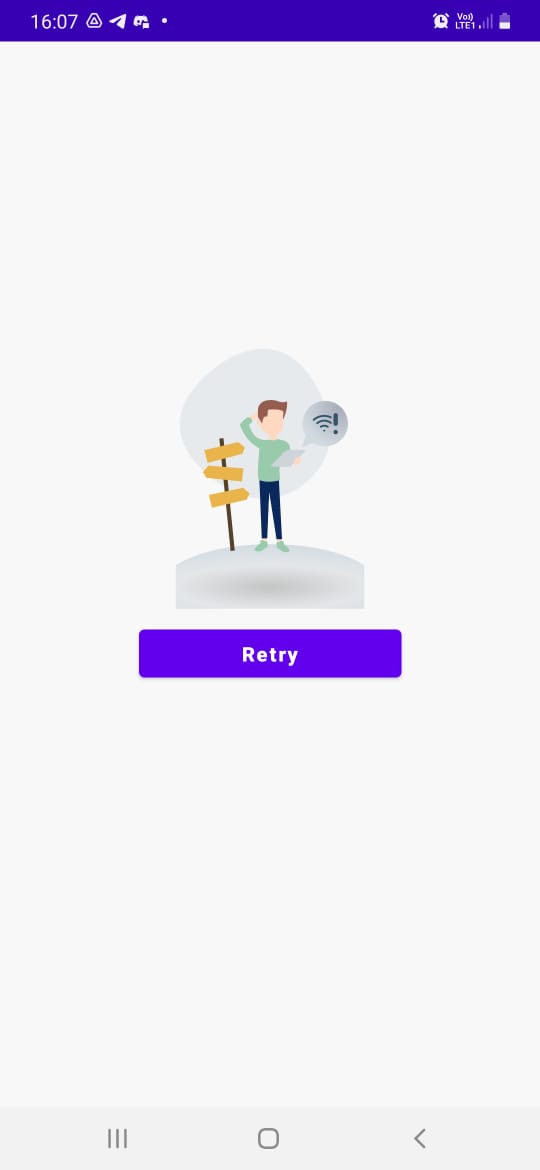 GitHub - Marvel999/Weather-App: This is a simple weather App. Which ...