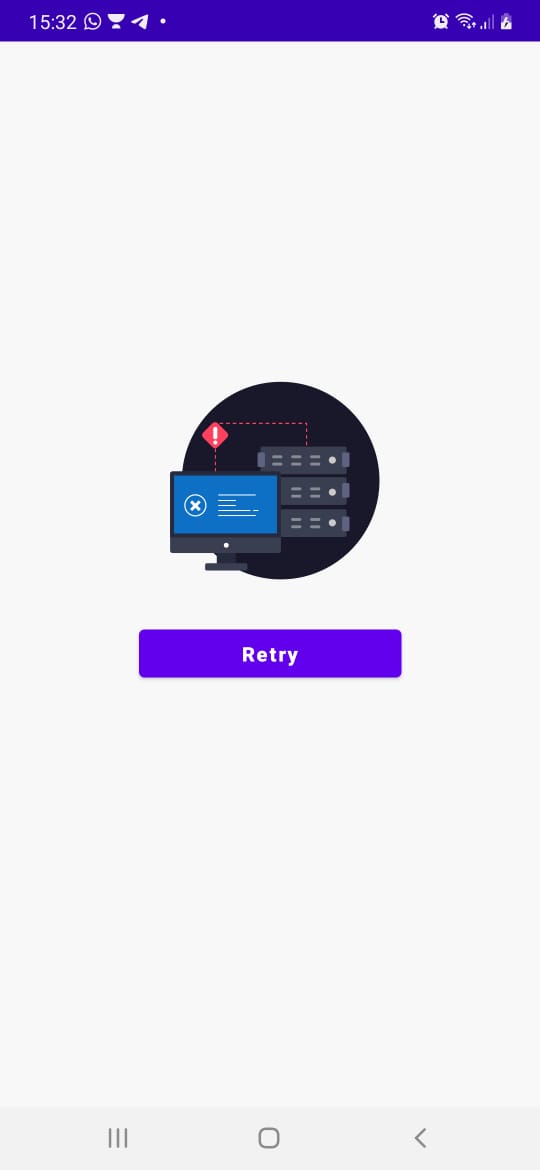 GitHub - Marvel999/Weather-App: This is a simple weather App. Which ...