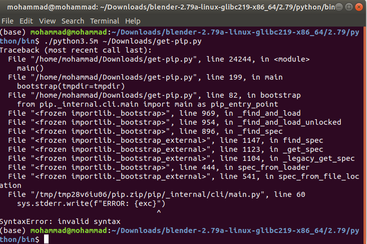 Problem in rendering images · Issue #59 · zju3dv/pvnet-rendering · GitHub