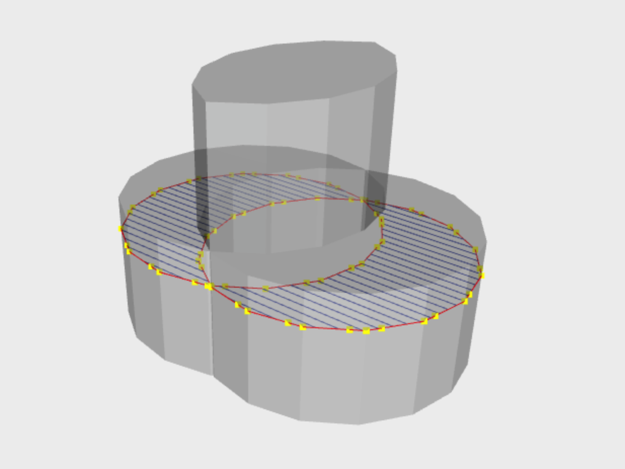 GitHub - OpenSlicer/OpenSlicer: JavaScript 3D slicing engine