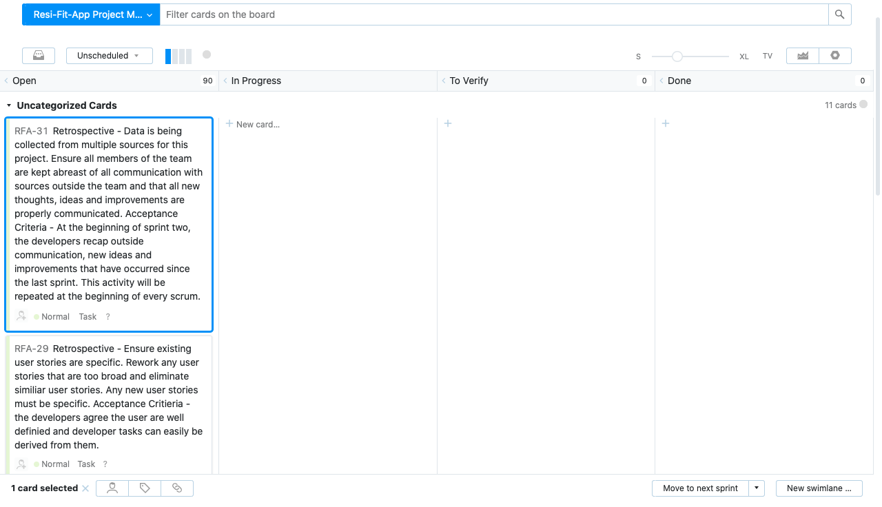 GitHub - jbddrexel/resi-fit