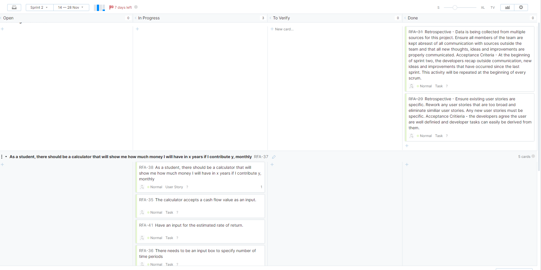 GitHub - jbddrexel/resi-fit