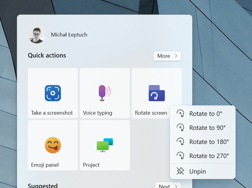 New translations for Ink Workspace 2.2 · Issue #62 · michalleptuch/ink-workspace · GitHub
