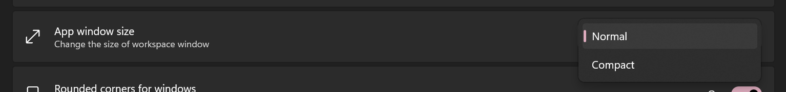 New resources for Ink Workspace 2.4 · Issue #81 · michalleptuch/ink-workspace · GitHub