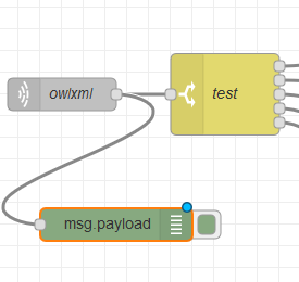 Open ports required to monitor UDP / TCP Packets. · Issue #34 · hassio ...