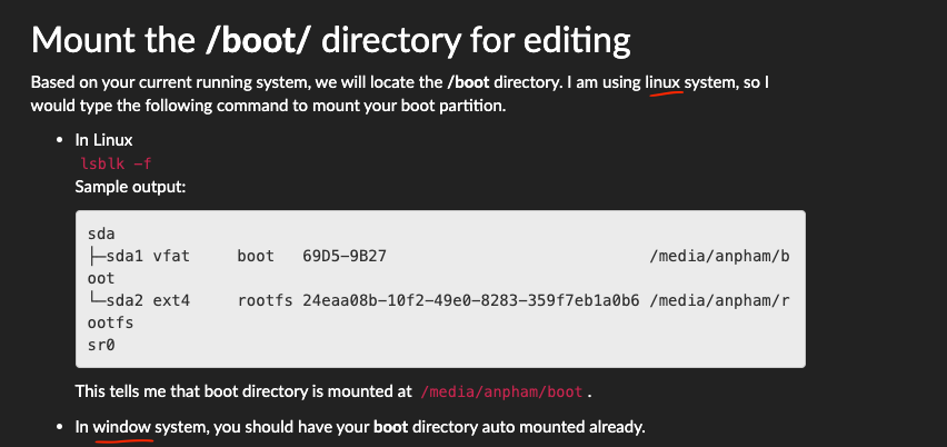 Typos on "Treehouses node deploy" blog · Issue #693 · treehouses/treehouses.github.io · GitHub