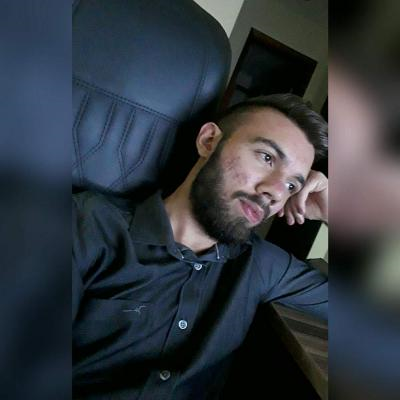 GitHub - delimamatheus/login-screen