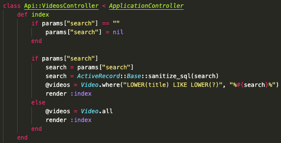 GitHub - nguyenvtalexander/Tub-tub