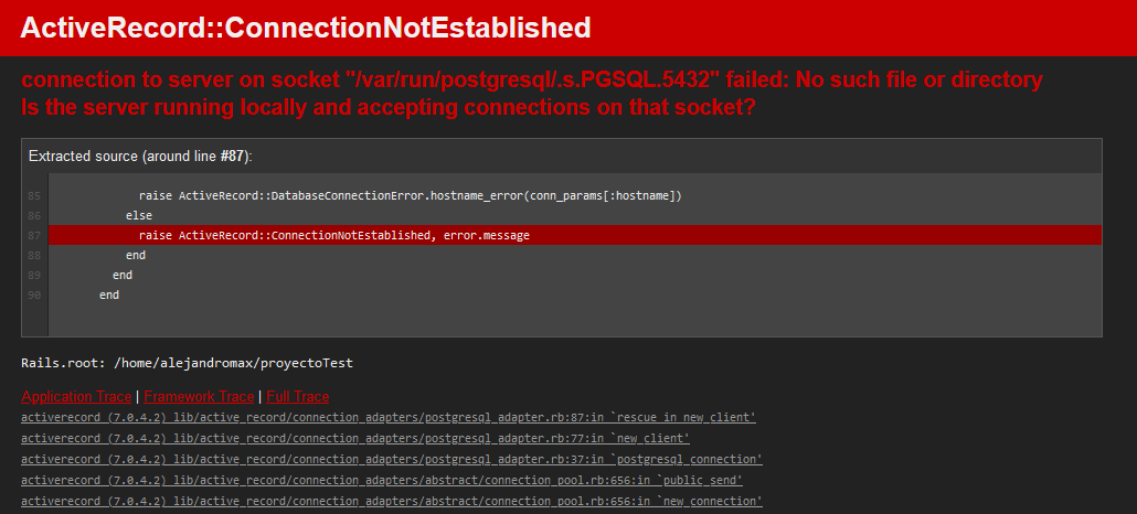 Error paso 13 · Issue #9 · IIC2143/Setup-Guides · GitHub