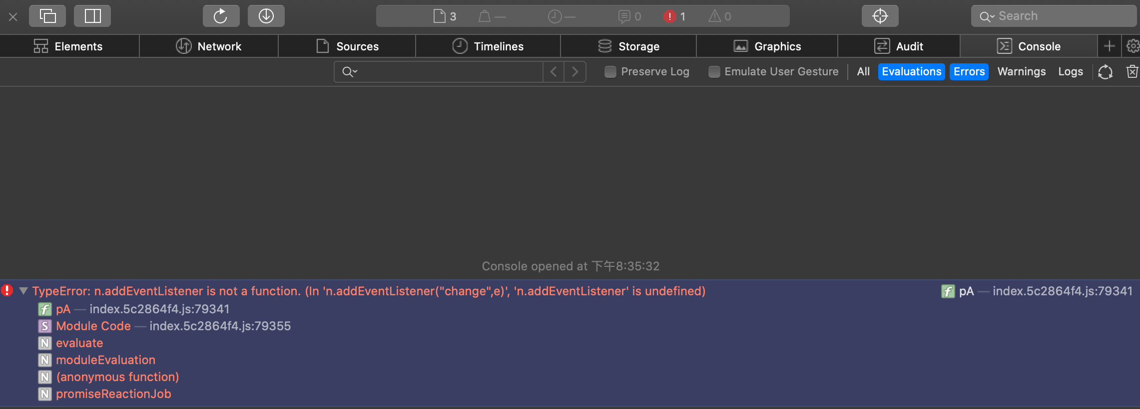 最新的版本还是无法打开，忘大佬能解决一下。 · Issue #258 · zzzgydi/clash-verge · GitHub