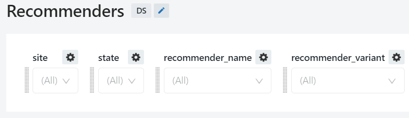 [FEATURE] SQL dashboard filters · Issue #2172 · databricks/terraform ...