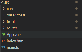 GitHub - KentaFukudaYHN/VMori_Client