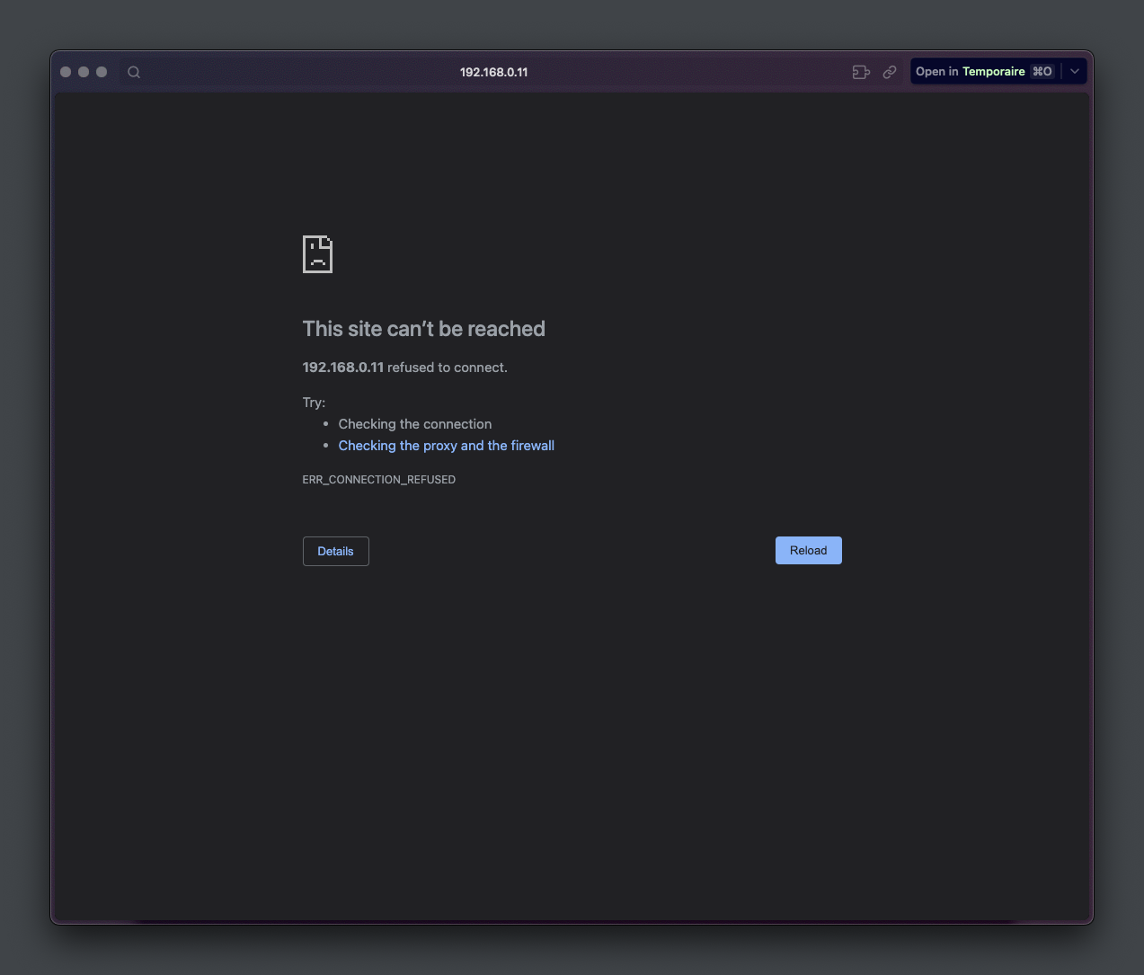 Can't access to the web GUI · Issue #36 · louis49/homebridge-plugin-androidtv · GitHub
