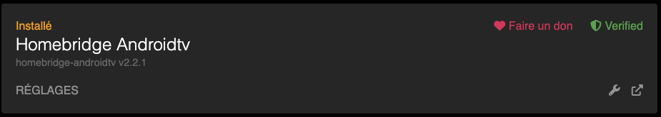 Can't access to the web GUI · Issue #36 · louis49/homebridge-plugin-androidtv · GitHub