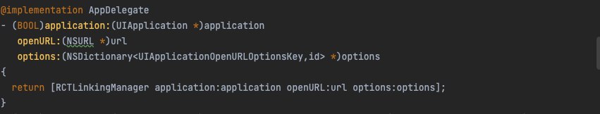 Hub listen not triggering auth events · Issue #7555 · aws-amplify ...