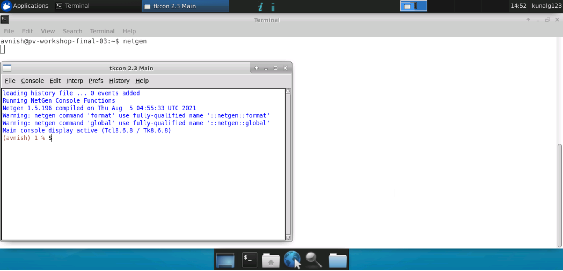 GitHub - Avnish21/VSD-Physical-Verification-Using-Sky130
