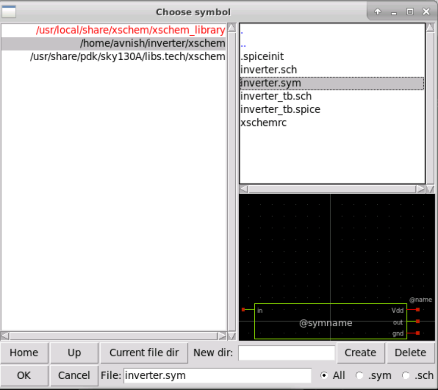 GitHub - Avnish21/VSD-Physical-Verification-Using-Sky130