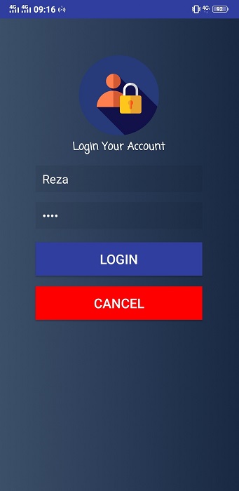 GitHub - ejapalepi/projectuts: Reza Pahlevi - 160101055