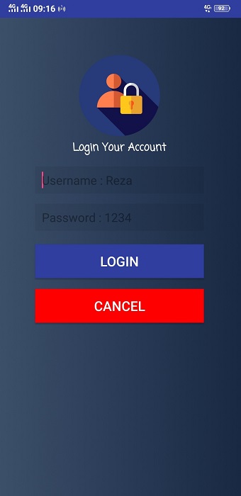 GitHub - ejapalepi/projectuts: Reza Pahlevi - 160101055