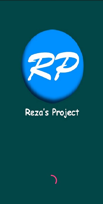 GitHub - ejapalepi/projectuts: Reza Pahlevi - 160101055