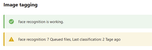 Q: is there a minimum number of images required in the queue to start classifying? · Issue #467 ...